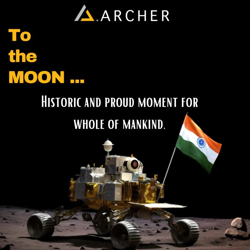 Rachit Mahajan posted on LinkedIn Rachit Mahajan posted on LinkedIn