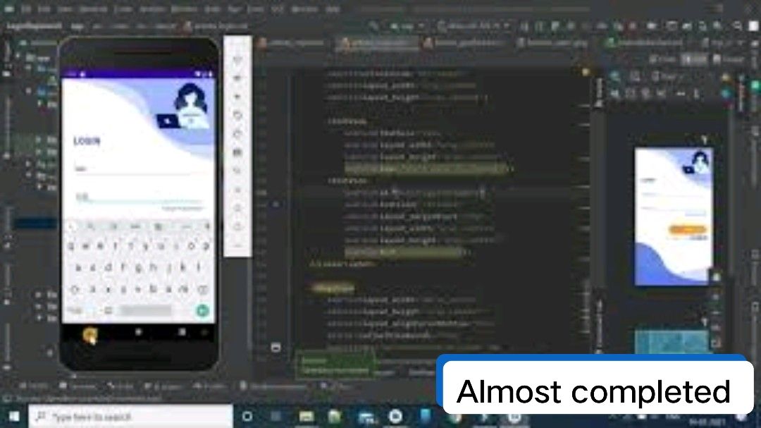 Aayush singh(Reetwik Singh) on LinkedIn: #development #project #android Aayush singh(Reetwik Singh) on LinkedIn: #development #project #android