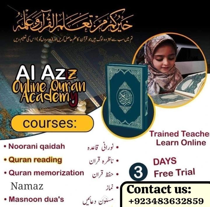 Aiza Bilal posted on LinkedIn Aiza Bilal posted on LinkedIn