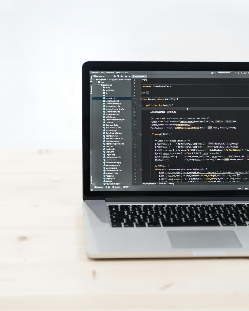 Kashyap Kotak on LinkedIn: #backenddevelopment #nodejs #python #ruby # ... Kashyap Kotak on LinkedIn: #backenddevelopment #nodejs #python #ruby # ...
