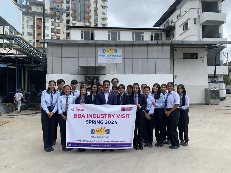 Sagar Thapa on LinkedIn: #artificial Sagar Thapa on LinkedIn: #artificial