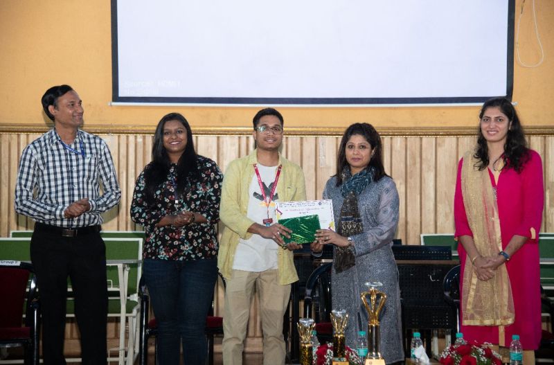 Pranjal Kumar on LinkedIn: #share #event #grateful | 34 comments Pranjal Kumar on LinkedIn: #share #event #grateful | 34 comments