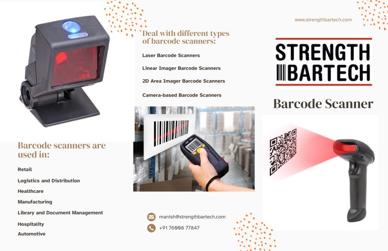 Parth Vaishnav on LinkedIn: #printingsolutions #barcodescanner # ... Parth Vaishnav on LinkedIn: #printingsolutions #barcodescanner # ...