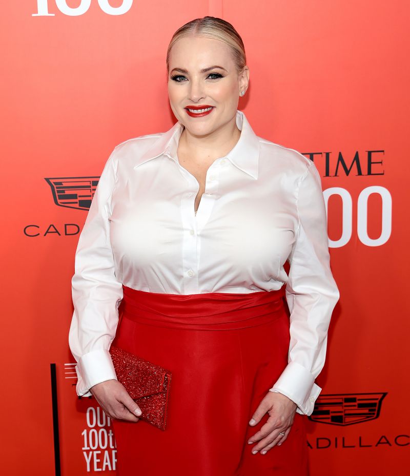 Shafqat Hussain on LinkedIn: Meghan McCain Calls Former ‘The View ... Shafqat Hussain on LinkedIn: Meghan McCain Calls Former ‘The View ...