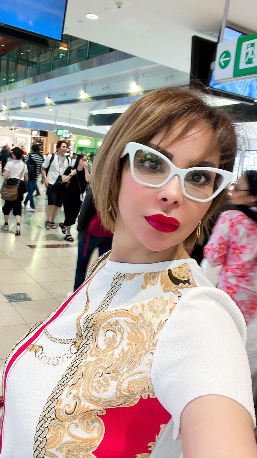 Malak Trabelsi Loeb on LinkedIn: #reflections #inspirations #growth # ... Malak Trabelsi Loeb on LinkedIn: #reflections #inspirations #growth # ...