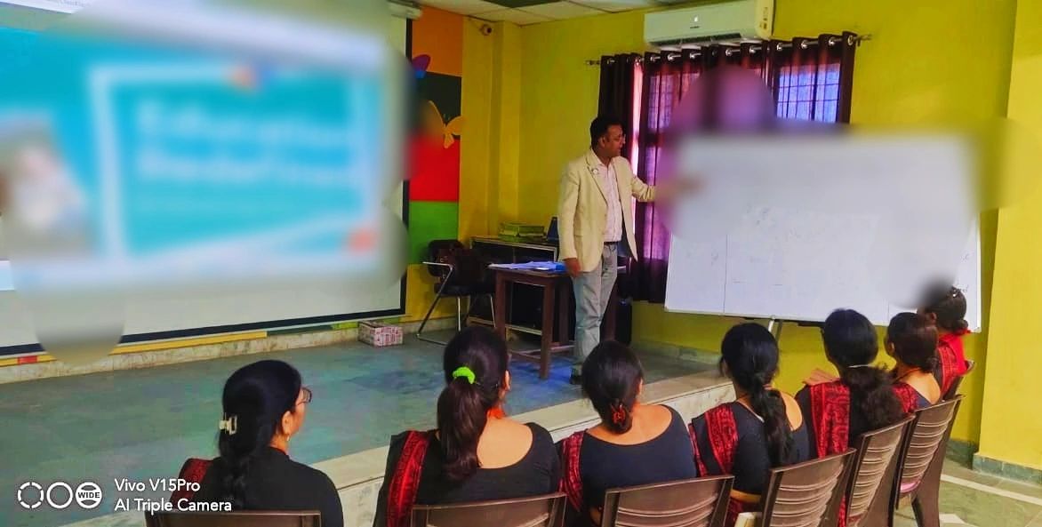 Yash Saini on LinkedIn: #curriculum #teachertraining #leaningapp # ... Yash Saini on LinkedIn: #curriculum #teachertraining #leaningapp # ...