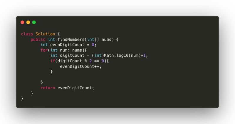 Abhay Shah on LinkedIn: #datastructures #leetcode #coding #optimization Abhay Shah on LinkedIn: #datastructures #leetcode #coding #optimization