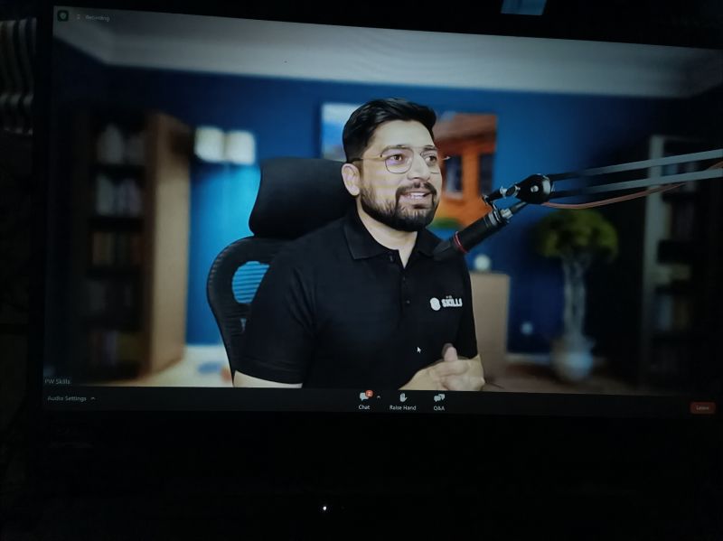 Nehal Patel on LinkedIn: #react Nehal Patel on LinkedIn: #react