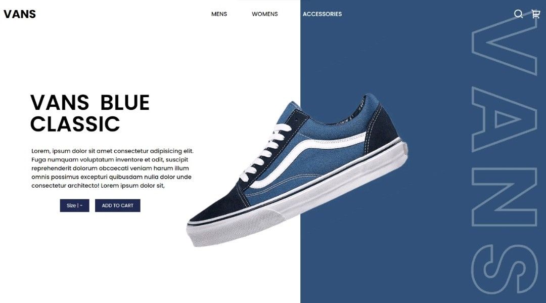 DHRUV KUMAR MAHESHWARI on LinkedIn: #html #css #webdevelopment # ... DHRUV KUMAR MAHESHWARI on LinkedIn: #html #css #webdevelopment # ...