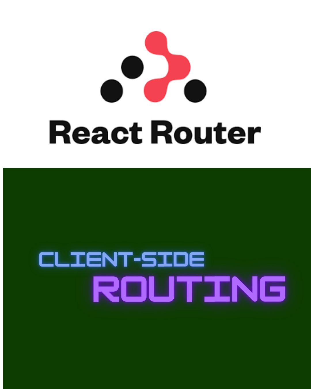 Himanshu Sharma on LinkedIn: #reactjs #react #reactrouter #development ... Himanshu Sharma on LinkedIn: #reactjs #react #reactrouter #development ...