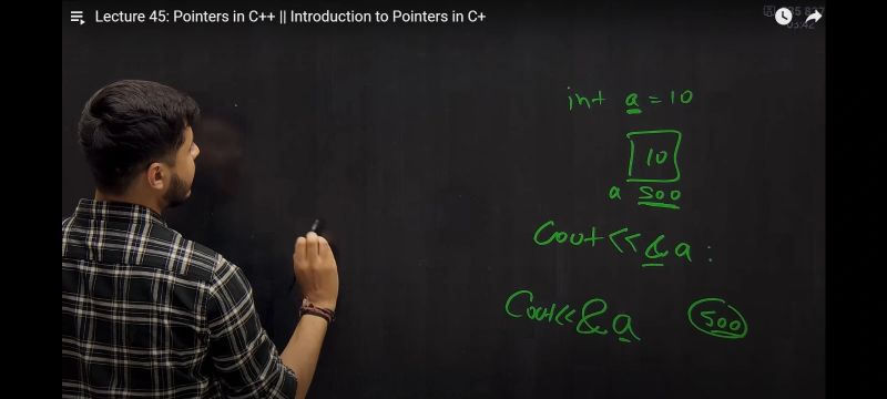 Chandan Sikarwar on LinkedIn: #180daysofcode Chandan Sikarwar on LinkedIn: #180daysofcode