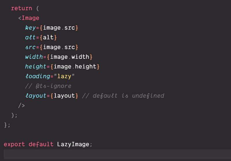 JAYDEEP SINGH RATHORE on LinkedIn: #day3 #nextjs #nextjs # ... JAYDEEP SINGH RATHORE on LinkedIn: #day3 #nextjs #nextjs # ...