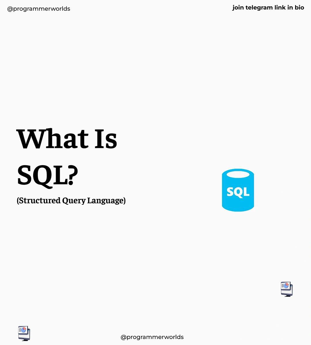 Abhishek Singh on LinkedIn: #sql Abhishek Singh on LinkedIn: #sql