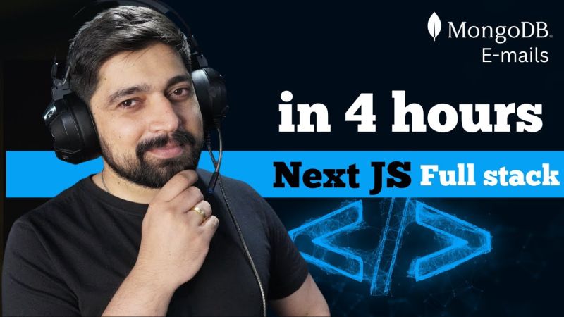 Kushal Karan on LinkedIn: #connections #nextjs #tailwindcss #reactjs # ... Kushal Karan on LinkedIn: #connections #nextjs #tailwindcss #reactjs # ...