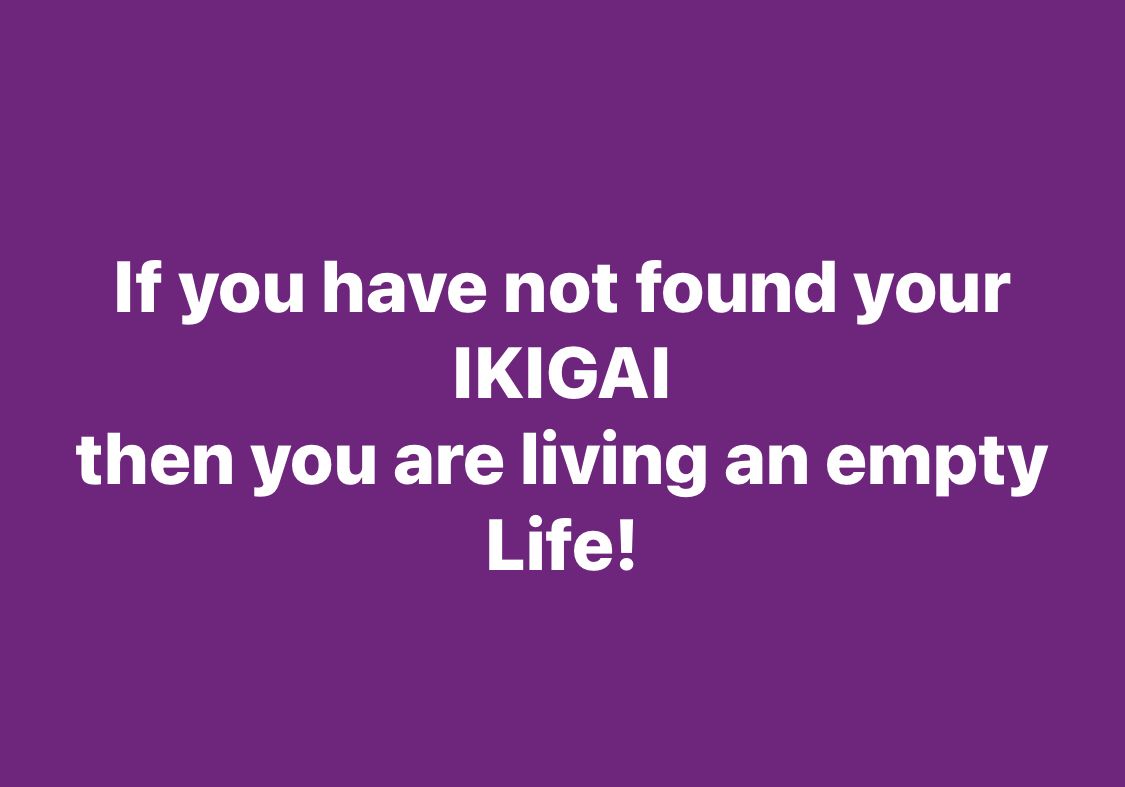 SURAJ KUMAR posted on LinkedIn SURAJ KUMAR posted on LinkedIn