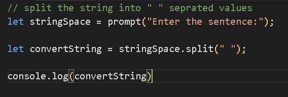 Hemant Dahiya on LinkedIn: #100daysofcode #javascript #programming Hemant Dahiya on LinkedIn: #100daysofcode #javascript #programming