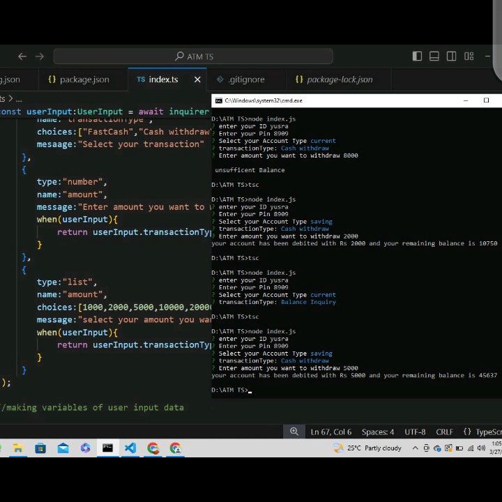 Yusra waheed on LinkedIn: Ramzan coding night 5 with sir Ameen Alam ... Yusra waheed on LinkedIn: Ramzan coding night 5 with sir Ameen Alam ...