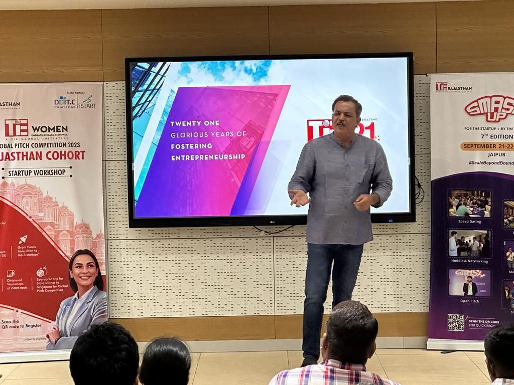 Vansh Ahuja posted on LinkedIn Vansh Ahuja posted on LinkedIn