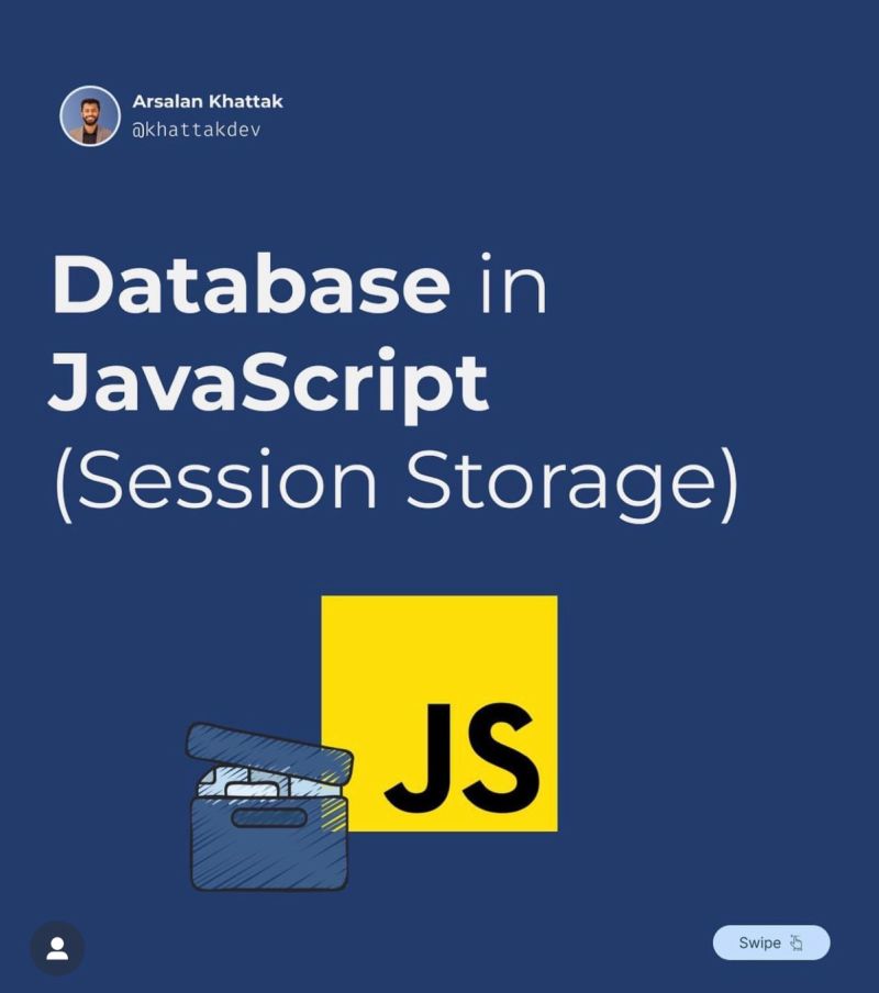 Mohammed Salah on LinkedIn: #javascript #javascriptlearning # ... Mohammed Salah on LinkedIn: #javascript #javascriptlearning # ...
