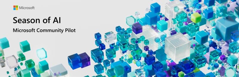 Lincoln Theophilus on LinkedIn: #azure #ai #microsoft #kabarak Lincoln Theophilus on LinkedIn: #azure #ai #microsoft #kabarak