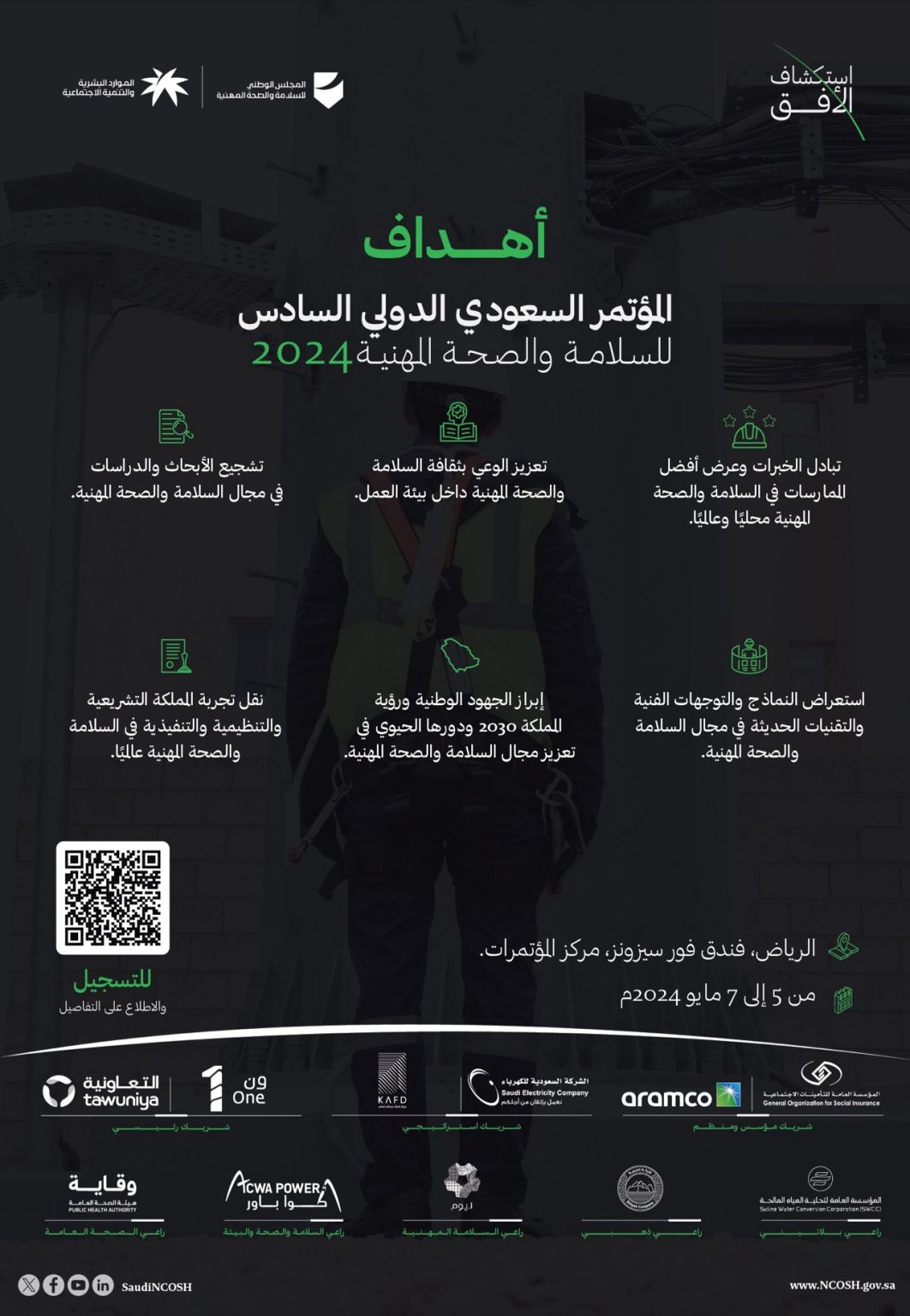 Muhammed Dhilshan Ismail posted on LinkedIn Muhammed Dhilshan Ismail posted on LinkedIn