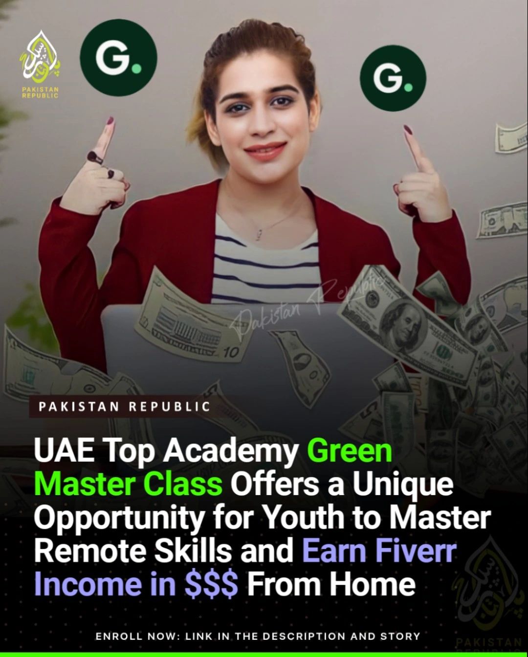 Muhammad Imran Shaikh posted on LinkedIn Muhammad Imran Shaikh posted on LinkedIn