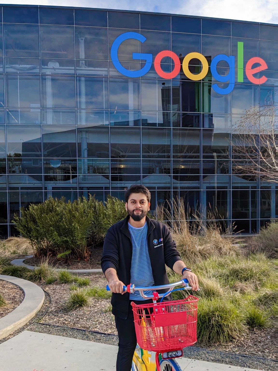 Saurav Prateek on LinkedIn: #programming #coding # ... Saurav Prateek on LinkedIn: #programming #coding # ...