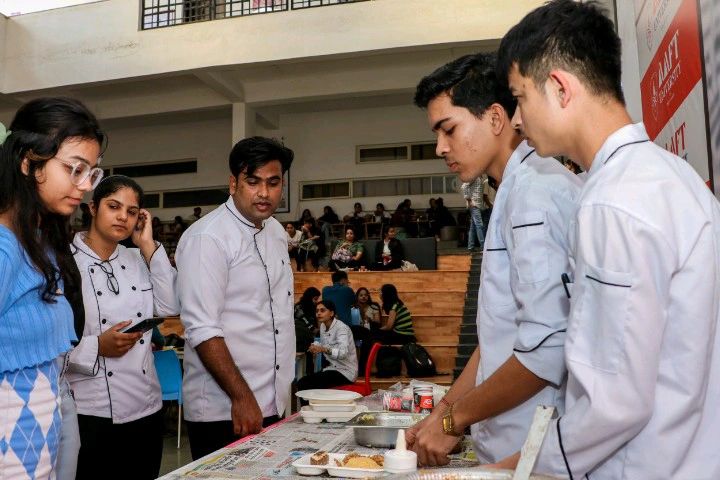 Dev raj Singh on LinkedIn: #learning #making #growing Dev raj Singh on LinkedIn: #learning #making #growing