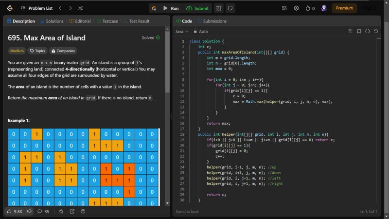 Neha Kumari on LinkedIn: #100daysofcode #dsa #code #program Neha Kumari on LinkedIn: #100daysofcode #dsa #code #program