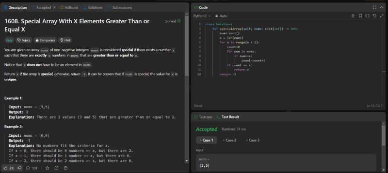 Aditya Gupta on LinkedIn: #100daysofcoding #100daysofcode #leetcode # ... Aditya Gupta on LinkedIn: #100daysofcoding #100daysofcode #leetcode # ...