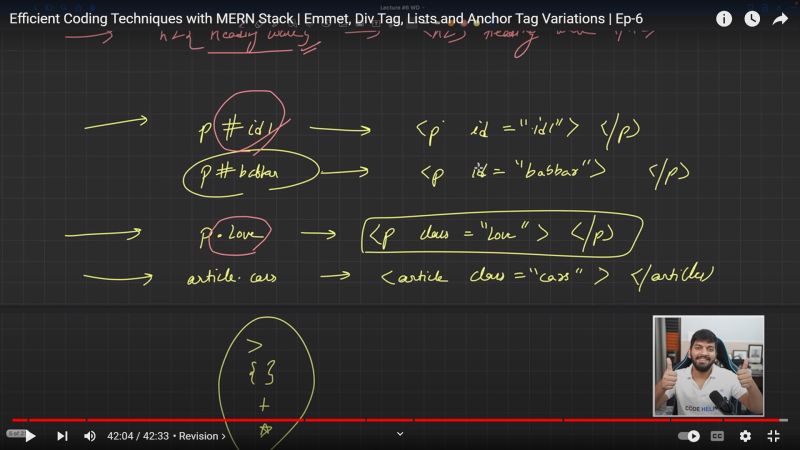 Aditya Sharma on LinkedIn: #development #help #complexity #complexity # ... Aditya Sharma on LinkedIn: #development #help #complexity #complexity # ...