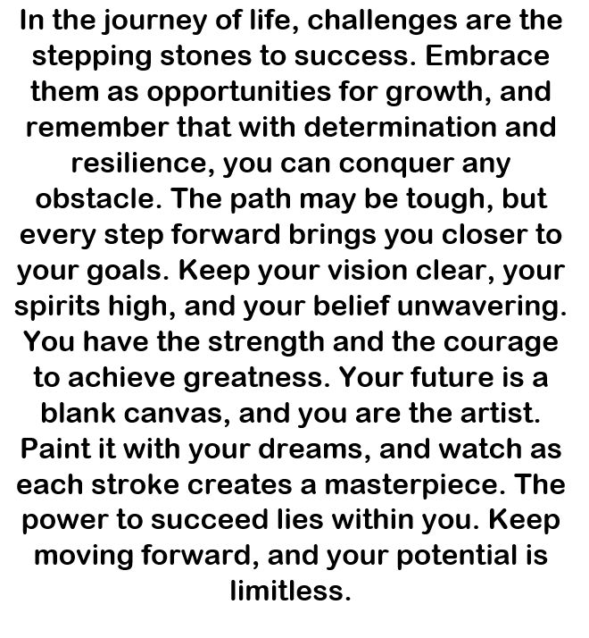 Mohammad Sabith Eazakunju on LinkedIn: #move Mohammad Sabith Eazakunju on LinkedIn: #move