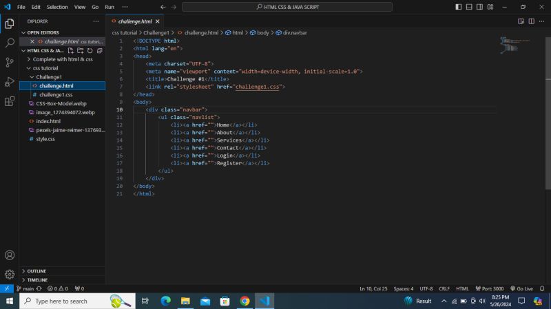 Faizan Anjum on LinkedIn: #webdevelopment #codingjourney #html #css # ... Faizan Anjum on LinkedIn: #webdevelopment #codingjourney #html #css # ...
