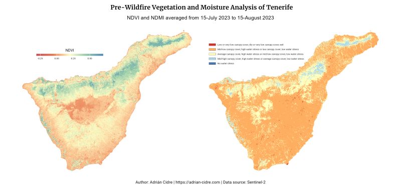 Adrian Cidre González on LinkedIn: #rstats #rviz #gis Adrian Cidre González on LinkedIn: #rstats #rviz #gis