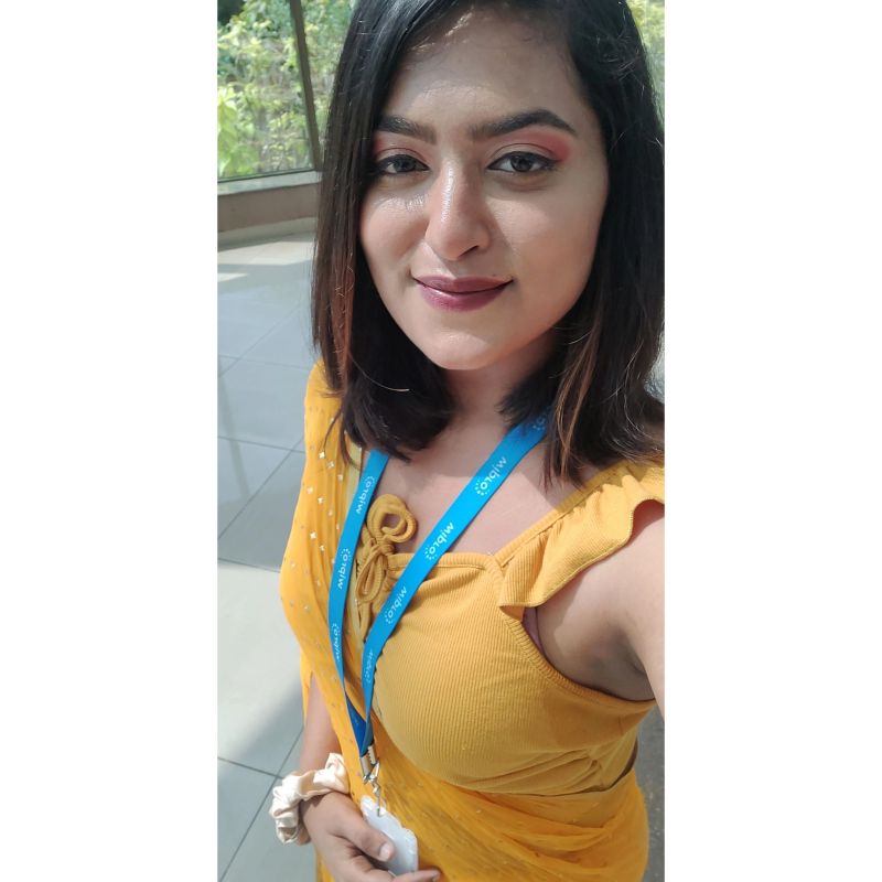 Payal Seth on LinkedIn: Internship at Wipro Payal Seth on LinkedIn: Internship at Wipro