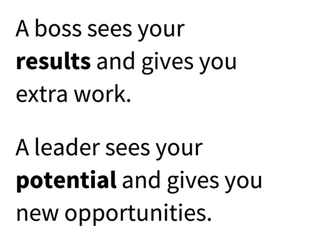Shubham Sharma posted on LinkedIn Shubham Sharma posted on LinkedIn