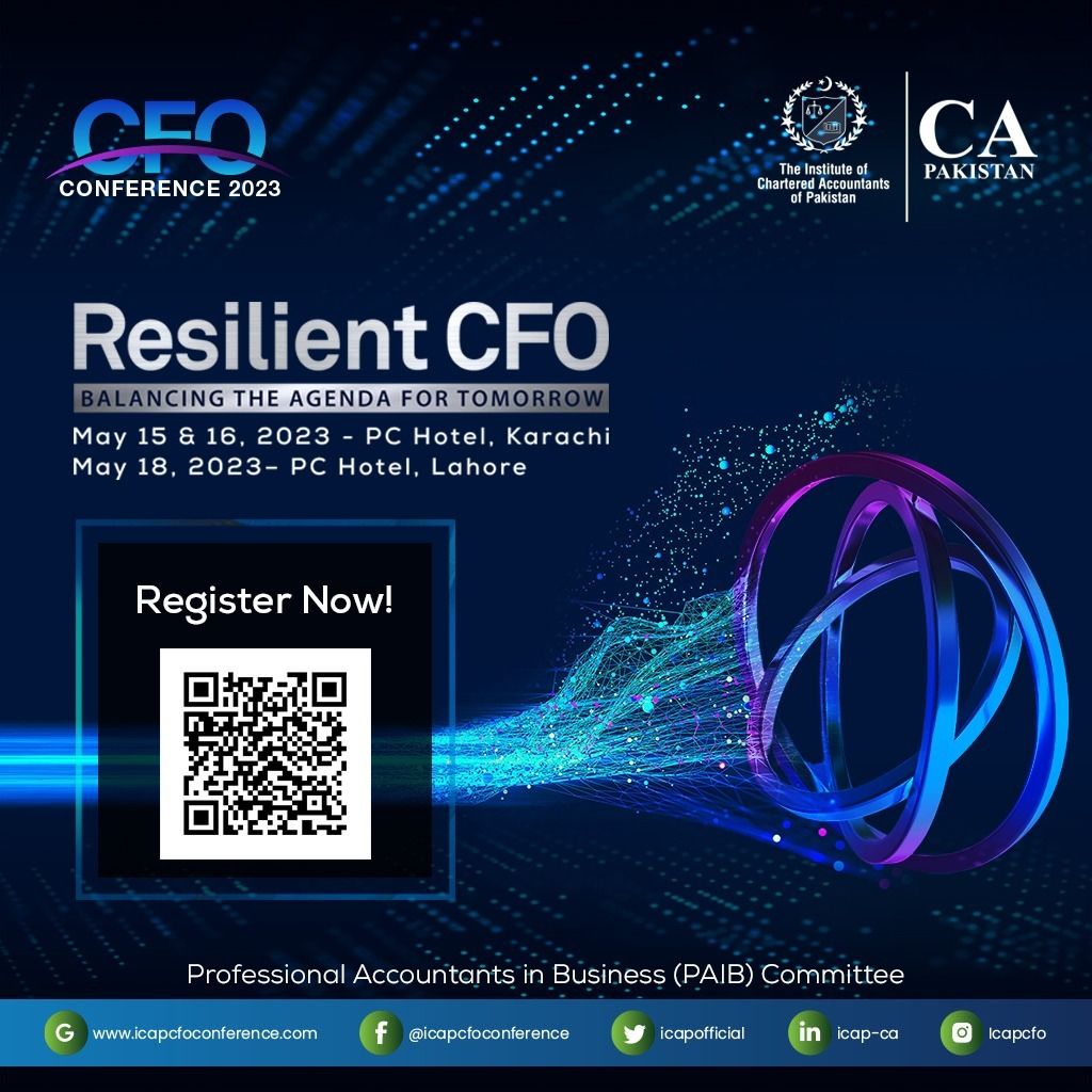 Muhammad Shoaib Akhter on LinkedIn: #business #networking #learning # ... Muhammad Shoaib Akhter on LinkedIn: #business #networking #learning # ...