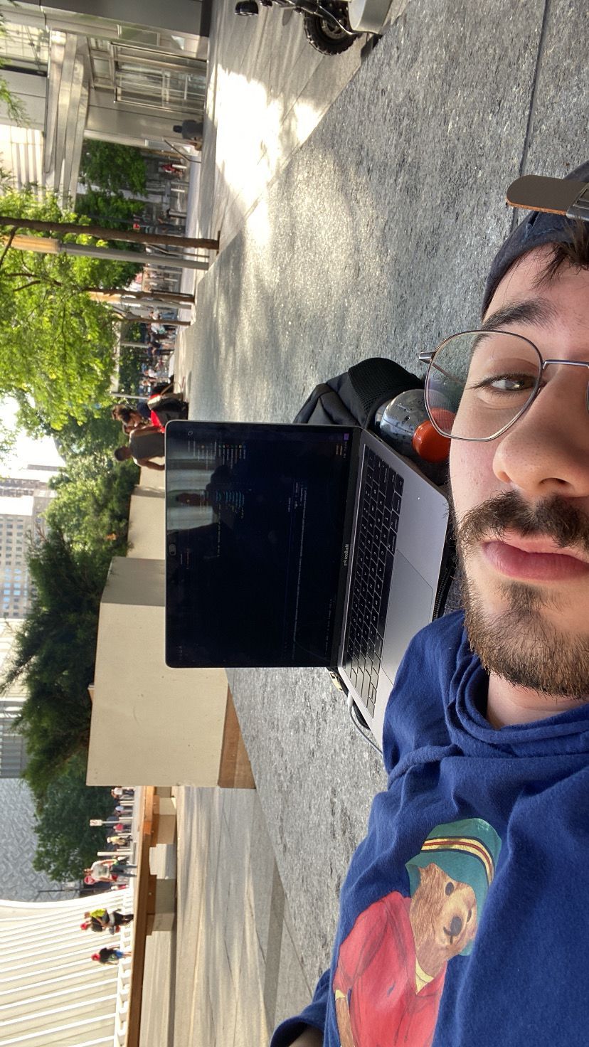 Caique Maciel Oliveira on LinkedIn: #programacao #html #css #frontend # ... Caique Maciel Oliveira on LinkedIn: #programacao #html #css #frontend # ...