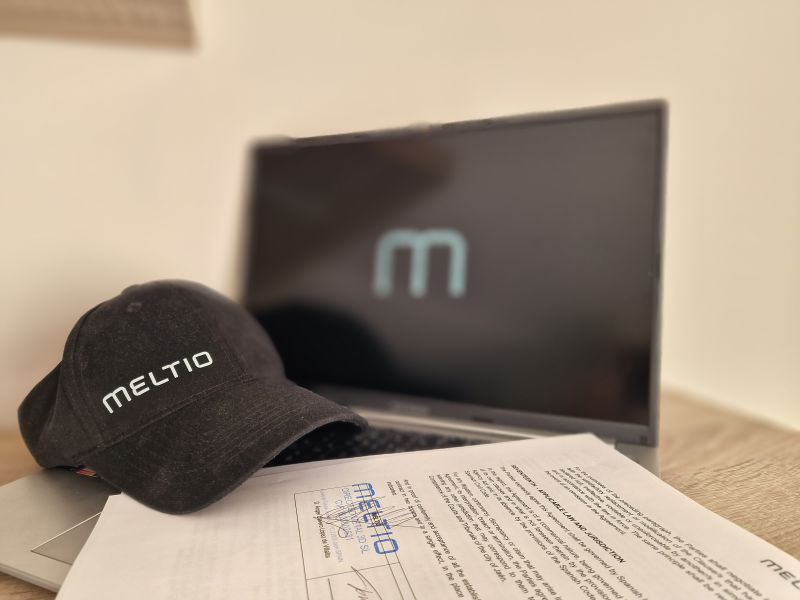 David Martínez Reygaza posted on LinkedIn David Martínez Reygaza posted on LinkedIn