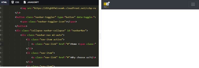 Neeraj Reddy on LinkedIn: #30daysofcode #nxtwave #html #css Neeraj Reddy on LinkedIn: #30daysofcode #nxtwave #html #css