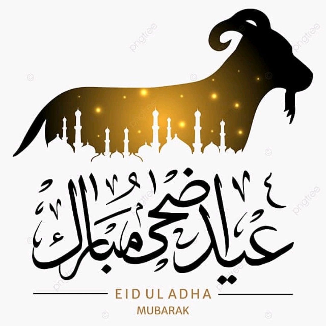 Kamran Dhedhi on LinkedIn: Wishing you all a blessed Eid ul Adha full ... Kamran Dhedhi on LinkedIn: Wishing you all a blessed Eid ul Adha full ...