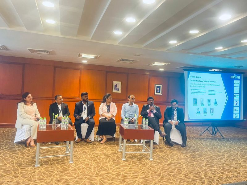 Pradeep Gupta on LinkedIn: Great conversations on the newest, fresh ... Pradeep Gupta on LinkedIn: Great conversations on the newest, fresh ...