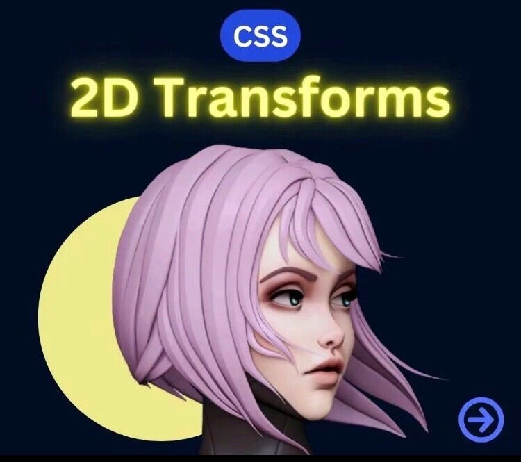 ABDUL REHMAN on LinkedIn: #webdev #css #frontend #coding #html # ... ABDUL REHMAN on LinkedIn: #webdev #css #frontend #coding #html # ...