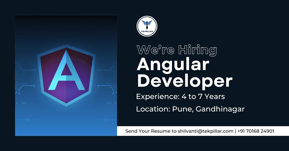 Kumbhani Shilvanti on LinkedIn: #angular #angulardeveloper #html #css # ... Kumbhani Shilvanti on LinkedIn: #angular #angulardeveloper #html #css # ...