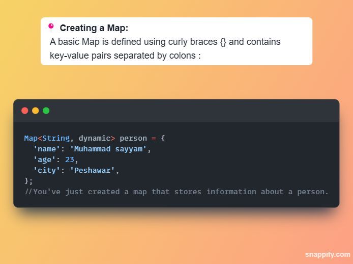 Muhammad Adil on LinkedIn: #flutter #flutterdeveloper #fluttercommunity ... Muhammad Adil on LinkedIn: #flutter #flutterdeveloper #fluttercommunity ...