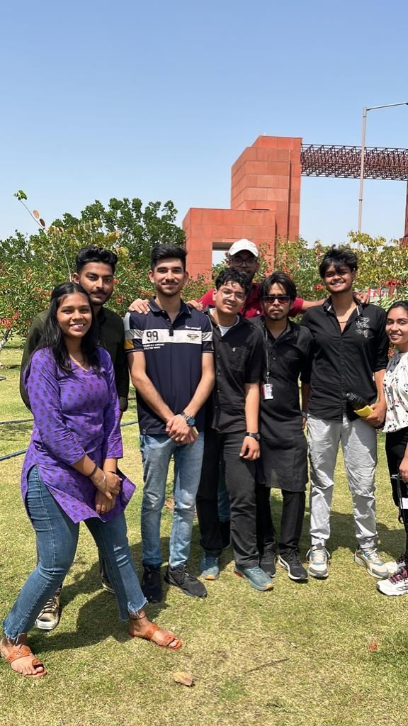 Preet Monga on LinkedIn: #chandigarhuniversity #codingcompetition # ... Preet Monga on LinkedIn: #chandigarhuniversity #codingcompetition # ...