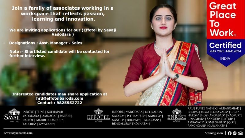 Vikash Pandey on LinkedIn: #hiringalerts Vikash Pandey on LinkedIn: #hiringalerts