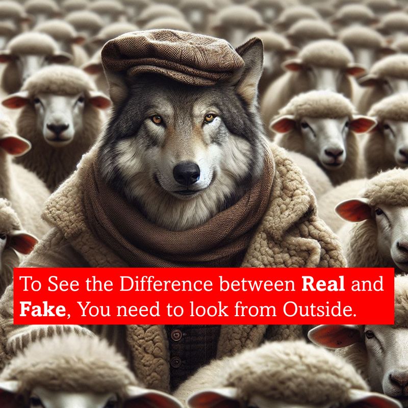 Avijit Nag (JAOM) posted on LinkedIn Avijit Nag (JAOM) posted on LinkedIn