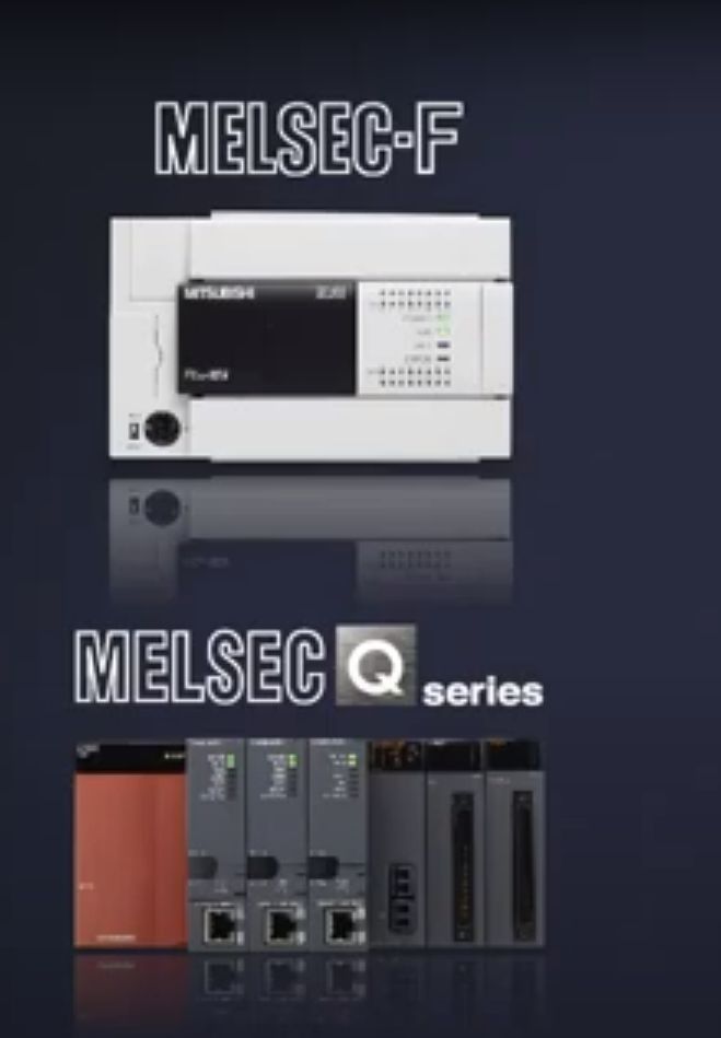 Ibrahim Hendawy on LinkedIn: difference between FX series and Q series ... Ibrahim Hendawy on LinkedIn: difference between FX series and Q series ...