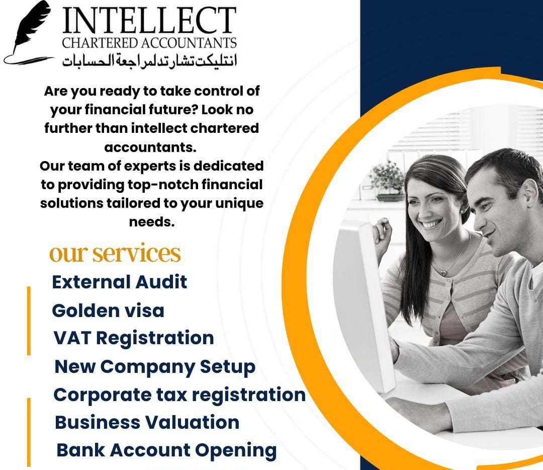 Umang Sharma posted on LinkedIn Umang Sharma posted on LinkedIn